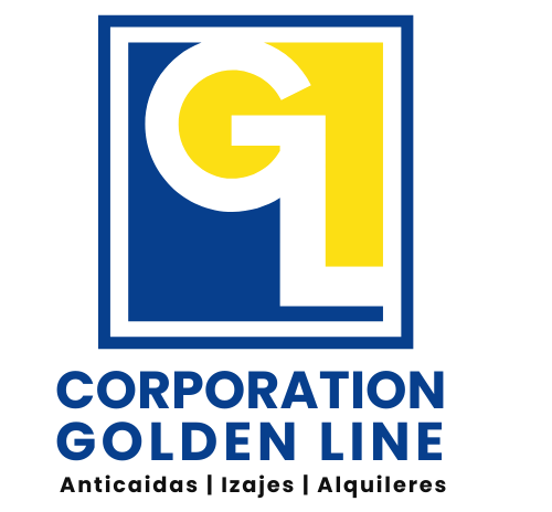 Inicio - Corporation Golden Line S.A.C.